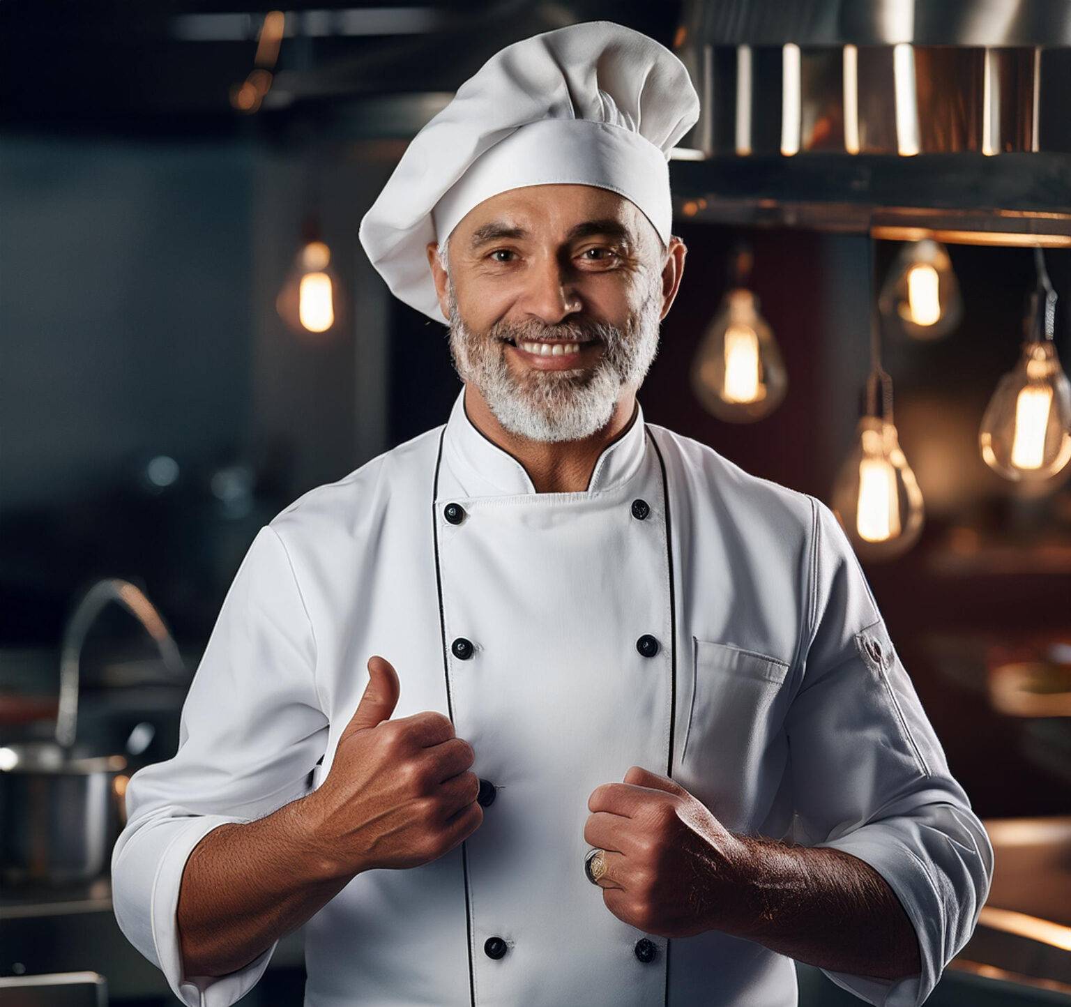 Make the Best Cheesy Avocado Toast in 5 Minutes - Cheese and Recipes